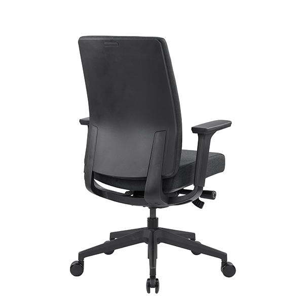 Explore Our Products | Icon Office Environments