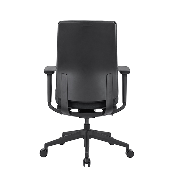 Explore Our Products | Icon Office Environments